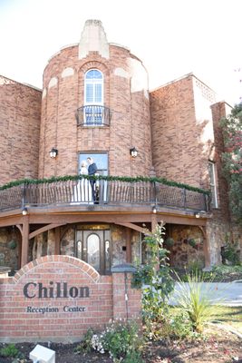 CHILLON RECEPTION CENTER & CATERING - Updated March 2025 - 710 E Center ...