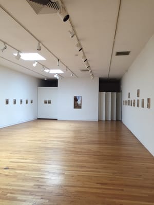 CONCEPT ART GALLERY - Updated September 2025 - 13 Photos - 1031 S ...