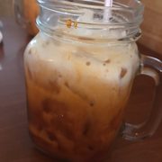 TRINITY STREET FOOD - 298 Photos & 343 Reviews - 135 S Ector Dr, Euless ...