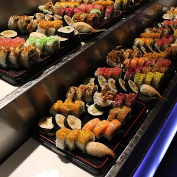 EIGHT AT CORDIS - Updated November 2025 - 119 Photos & 43 Reviews - 83 ...