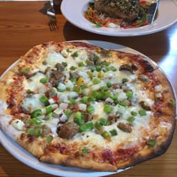 BREW FISH BAR AND EATERY - Updated June 2026 - 227 Photos & 346 Reviews ...