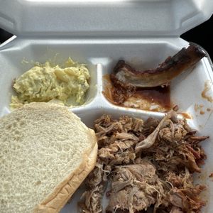 BIG C’S BBQ - Updated May 2026 - 64 Photos & 66 Reviews - 1035 9th St S ...