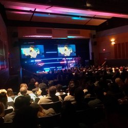 ELEVATION CHURCH - RALEIGH - 27 Photos - 421 S Salisbury St, Raleigh ...