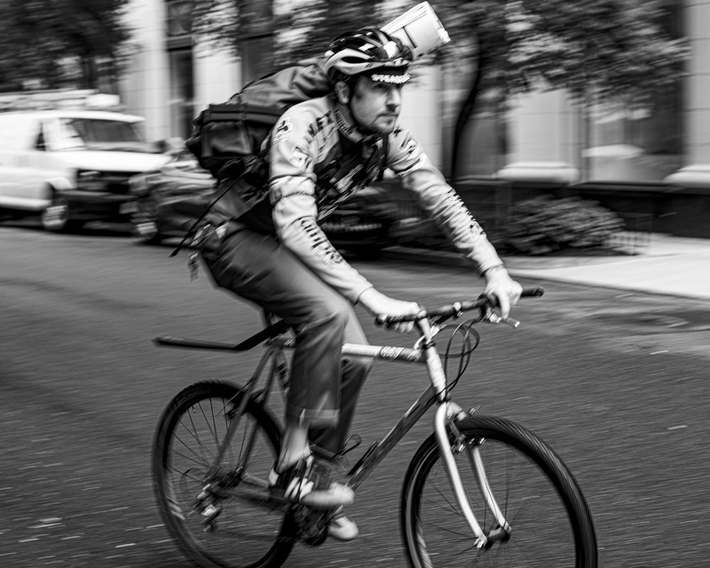 STEADFAST MESSENGER - Updated August 2025 - Washington, District of ...