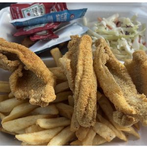 THE SWAMP - 27 Photos - 223 N Main St, England, Arkansas - Steakhouses ...