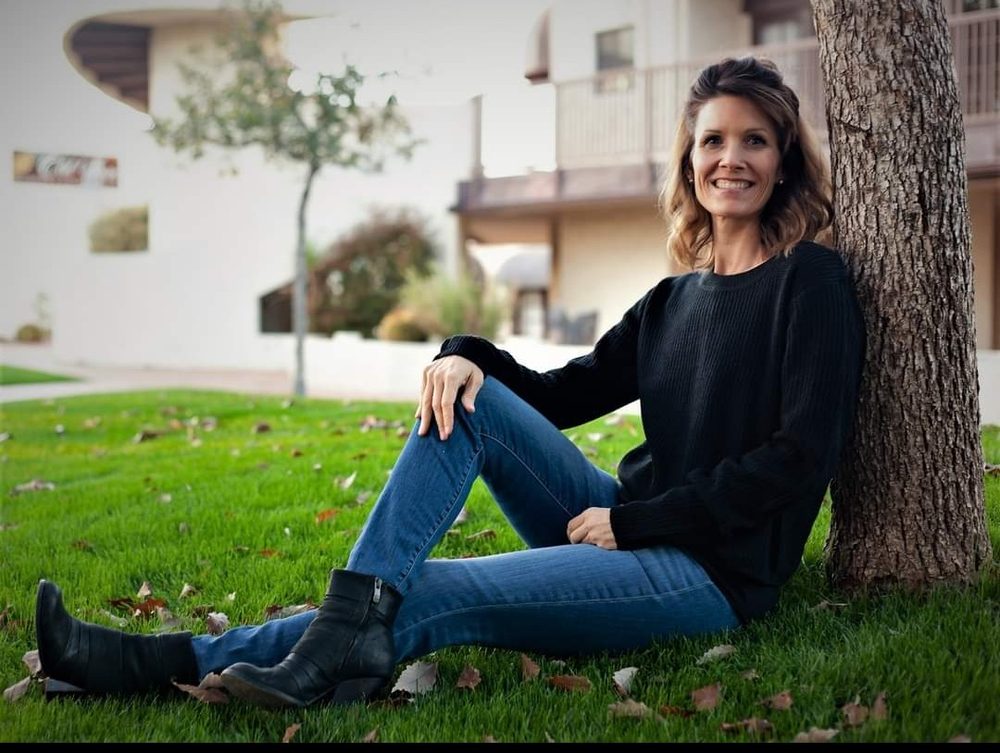 MISTI DAWN PERSONAL CONCIERGE SERVICES - Request a Quote - Tempe ...