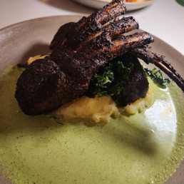 DSRT CLUB - Updated May 2025 - 262 Photos & 200 Reviews - 78075 Main St ...