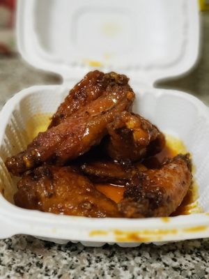 FOOTPRINTS CAFE - 896 Photos & 1019 Reviews - 5814 Clarendon Rd ...