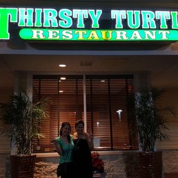THE THIRSTY TURTLE - Updated December 2025 - 248 Photos & 337 Reviews - 186 Columbia Tpke ...