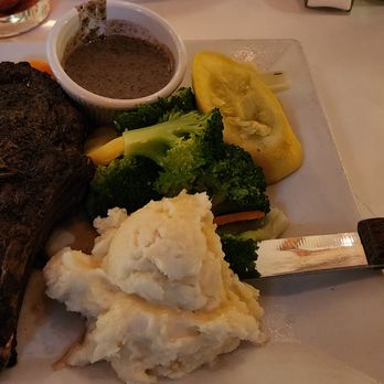 TWEEDS RESTAURANT & BUFFALO BAR - Updated December 2025 - 368 Photos ...