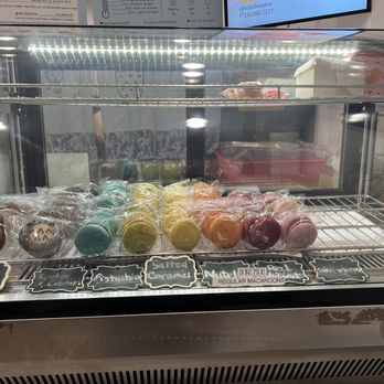 HOLY SHEEP - Updated January 2025 - 185 Photos & 103 Reviews - 2401 W ...