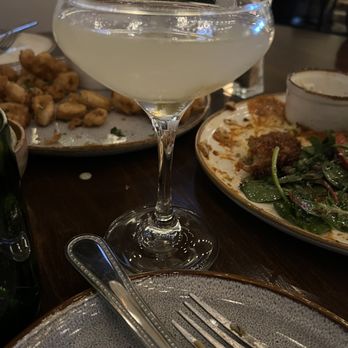 FABLE AND FIRE - Updated May 2024 - 204 Photos & 114 Reviews - 118 E ...