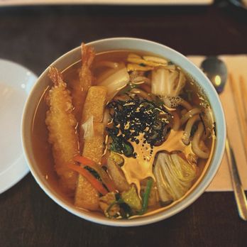 MIRAK TASTE OF JOY - Updated June 2025 - 279 Photos & 81 Reviews - 783 ...