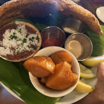 VIOLA & AGNES’ NEO SOUL CAFE - Updated September 2024 - 1240 Photos ...