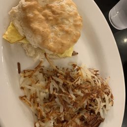 PRIMOS CAFE - Updated December 2025 - 84 Photos & 150 Reviews - 2323 ...