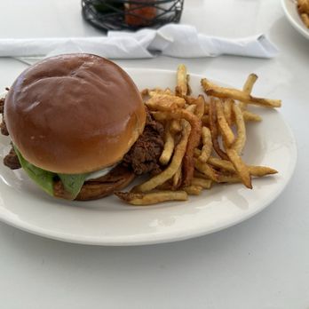 DOT’S DINER - Updated June 2025 - 124 Photos & 93 Reviews - 1 Old ...