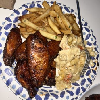 ALL SET RESTAURANT & BAR - 1470 Photos & 1072 Reviews - 8630 Fenton St ...