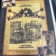 KELTIC KITCHEN - 662 Photos & 883 Reviews - 415 Route 28, West Yarmouth ...