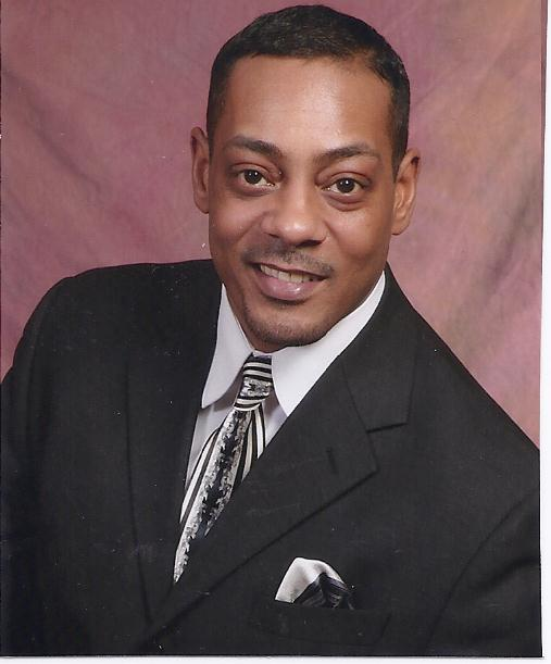 F RICHARD HURLEY - Updated October 2025 - 54 Photos - Brooklyn, New ...