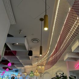 BAR SOFIA - Updated December 2025 - 53 Photos & 19 Reviews - 104-1709 Lower Water Street ...