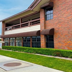 J & H ASSET PROPERTY MANAGEMENT - Updated November 2024 - 31 Photos ...