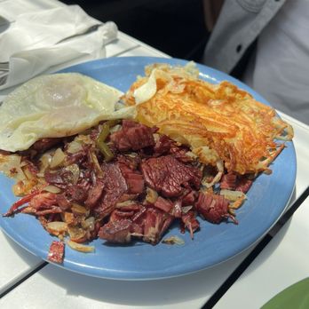 TOAST CAFE & GRILL - Updated August 2024 - 2119 Photos & 1630 Reviews ...