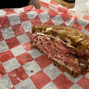 MIDWAY DELI - 51 Photos & 69 Reviews - 601 W Eufaula St, Norman ...