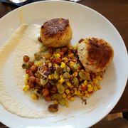 PITHARI - Updated March 2025 - 23 Photos & 13 Reviews - 1 W Main St ...