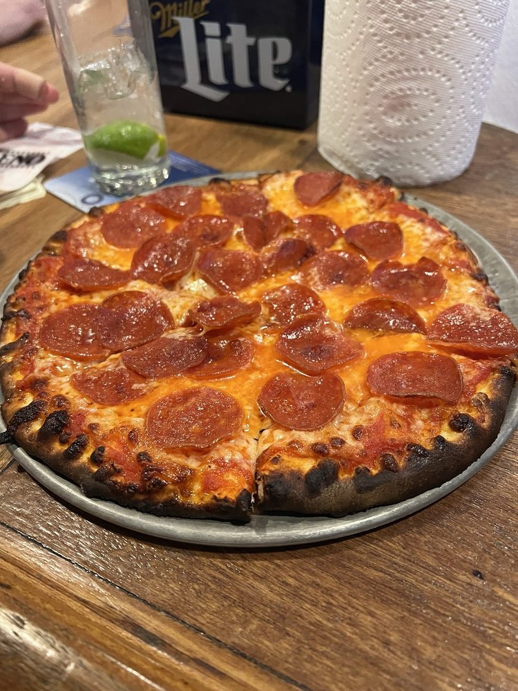 LOU & DEB’S - Updated January 2026 - 18 Reviews - 198 Central St ...