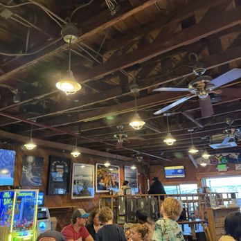 PIZZA PORT - SOLANA BEACH - Updated April 2026 - 949 Photos & 1785 ...