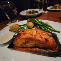 SEASONS 52 - Updated August 2025 - 1344 Photos & 1099 Reviews - 2502 E ...