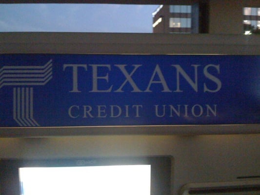 TEXANS CREDIT UNION - Updated January 2026 - 25 Photos & 34 Reviews ...