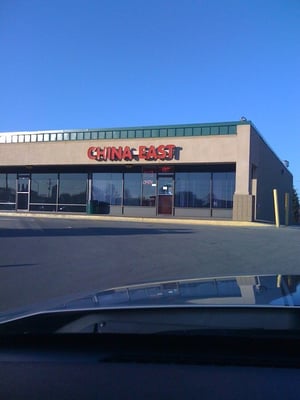 CHINA EAST CHINESE - Updated January 2026 - 27 Reviews - 793 New ...