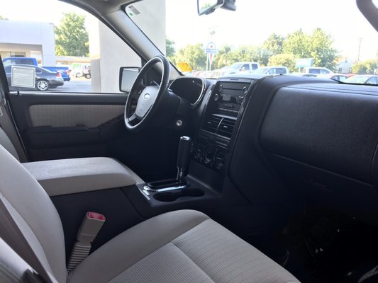 MADERA FORD - 28 Photos & 110 Reviews - 200 S Madera Ave, Madera ...