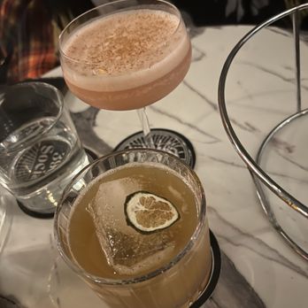 390 SOCIAL - Updated December 2025 - 110 Photos & 44 Reviews - 390 ...