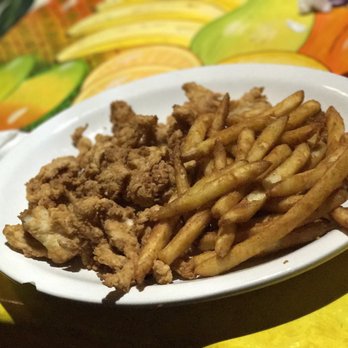 EL BURRITO LOCO - Updated August 2024 - 58 Photos & 64 Reviews - 15238 ...