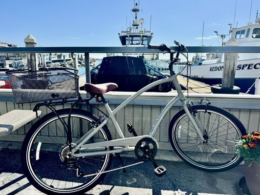 MANHATTAN BEACH POLICE DEPARTMENT - Updated May 2026 - 26 Reviews - 420 ...