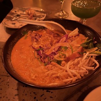 BIDA MANDA - Updated November 2024 - 1885 Photos & 1827 Reviews - 222 S ...