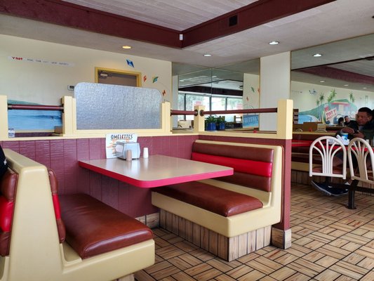 Y-NOT BURGERS - Updated January 2025 - 213 Photos & 433 Reviews - 22940 ...