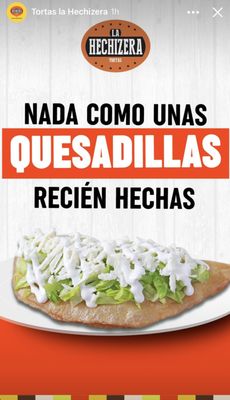 TORTAS LA HECHIZERA - Updated April 2026 - 43 Photos & 22 Reviews - 617 ...