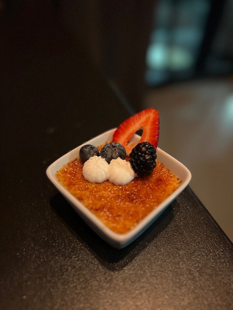 THE PEPPER CLUB - Updated January 2025 - 2350 Photos & 872 Reviews ...