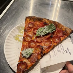 L’INDUSTRIE PIZZERIA - 1196 Photos & 872 Reviews - Restaurants near ...
