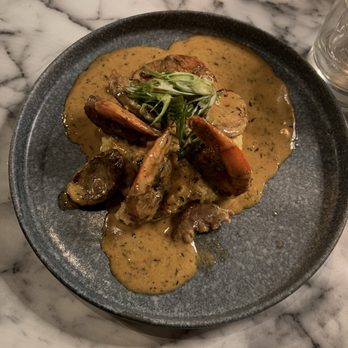 FELT BAR & EATERY - Updated February 2025 - 84 Photos & 36 Reviews ...