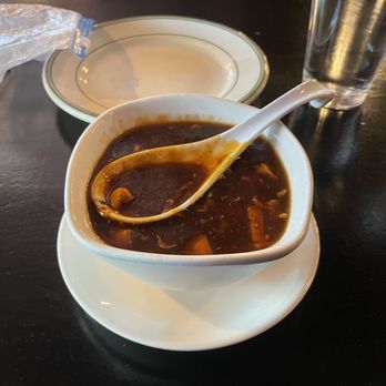 MOUNT MASALA - Updated July 2024 - 273 Photos & 185 Reviews - 300 White ...