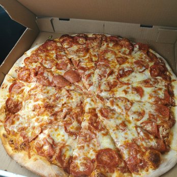 MACKAY PIZZA & SUBS - Updated January 2026 - 34 Photos & 74 Reviews ...