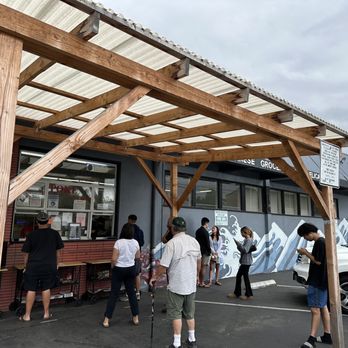 SANTO MARKET - 1372 Photos & 825 Reviews - 245 E Taylor St, San Jose ...