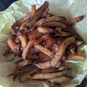 JIMMY’S RED HOTS - 127 Photos & 332 Reviews - Hot Dogs - 4000 W Grand ...