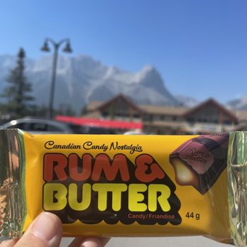 SAFEWAY - Updated December 2025 - 30 Photos & 20 Reviews - 1200 Railway ...