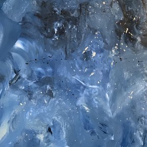 BANNER BUMCP SLEEP CENTER - Updated October 2025 - 1111 E Mcdowell Rd ...