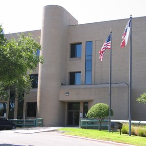 PROGRESSIVE DIRECT - 16 Reviews - Austin, Texas - Insurance - Phone ...